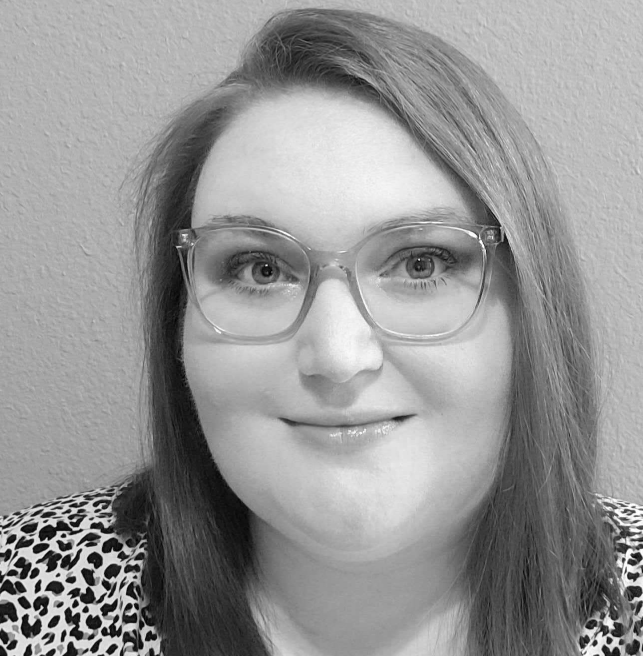 Our Team – FI 2022